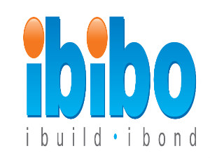 Ibibo hires new MD for its Ecommerce biz | ఐబిఐబివో ఈకామర్స్‌ కొత్త ఎమ్ ...