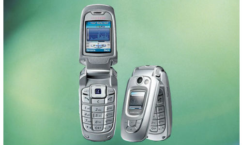 10 ugliest phones of the mobile era | చెత్త ఫోన్‌లు (ఫోటోలు)! - Telugu ...