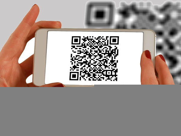 Samsung Pay now supports Bharat QR-code UPI payments in India - Telugu ...