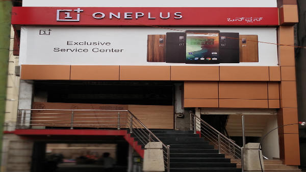 కొత్తగా మూడు OnePlus ఆఫ్‌లైన్ స్టోర్స్|OnePlus India to Open 3 New ...
