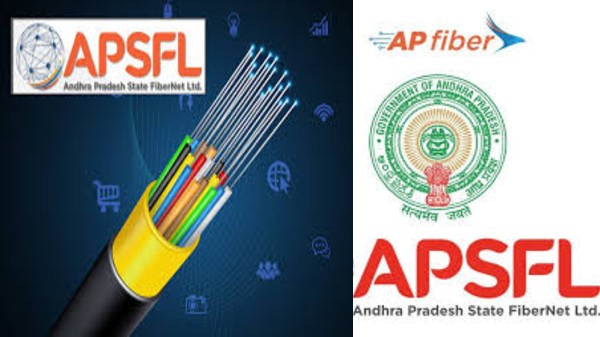 AP Fiber బ్రాడ్‌బ్యాండ్ ప్లాన్‌లు ఇప్పుడు చాలా చౌక | AP Fiber Broadband ...