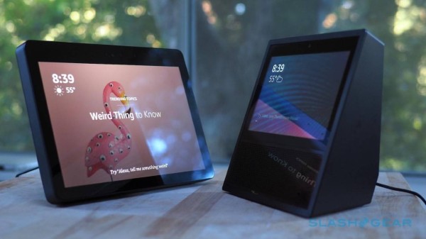 Amazon Alexa లో లైవ్ ట్రాన్స్ లేషన్ సరికొత్త ఫీచర్!! 6 భాషలకు మద్దతు ...