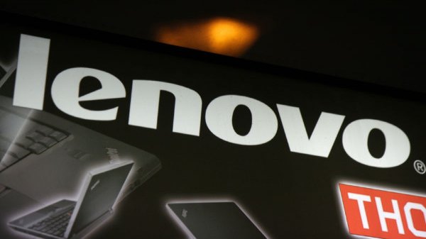 Lenovo నుంచి రెండు కొత్త మానిటర్లు లాంచ్ అయ్యాయి! ప్రత్యేకతలు ...
