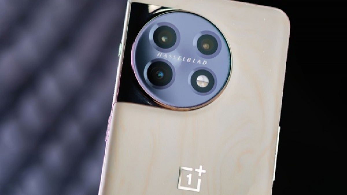 24GB RAM తో OnePlus 12 స్మార్ట్ ఫోన్ ! స్పెసిఫికేషన్ల వివరాలు లీక్ ...