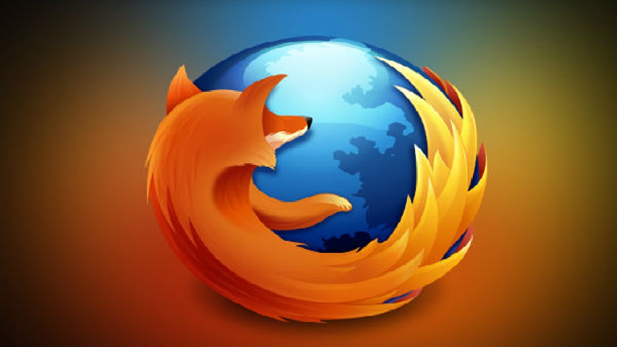 Mozilla Firefox యూజర్లకు సైబర్‌ సెక్యూరిటీ ఏజెన్సీ హెచ్చరిక.. వెంటనే ...