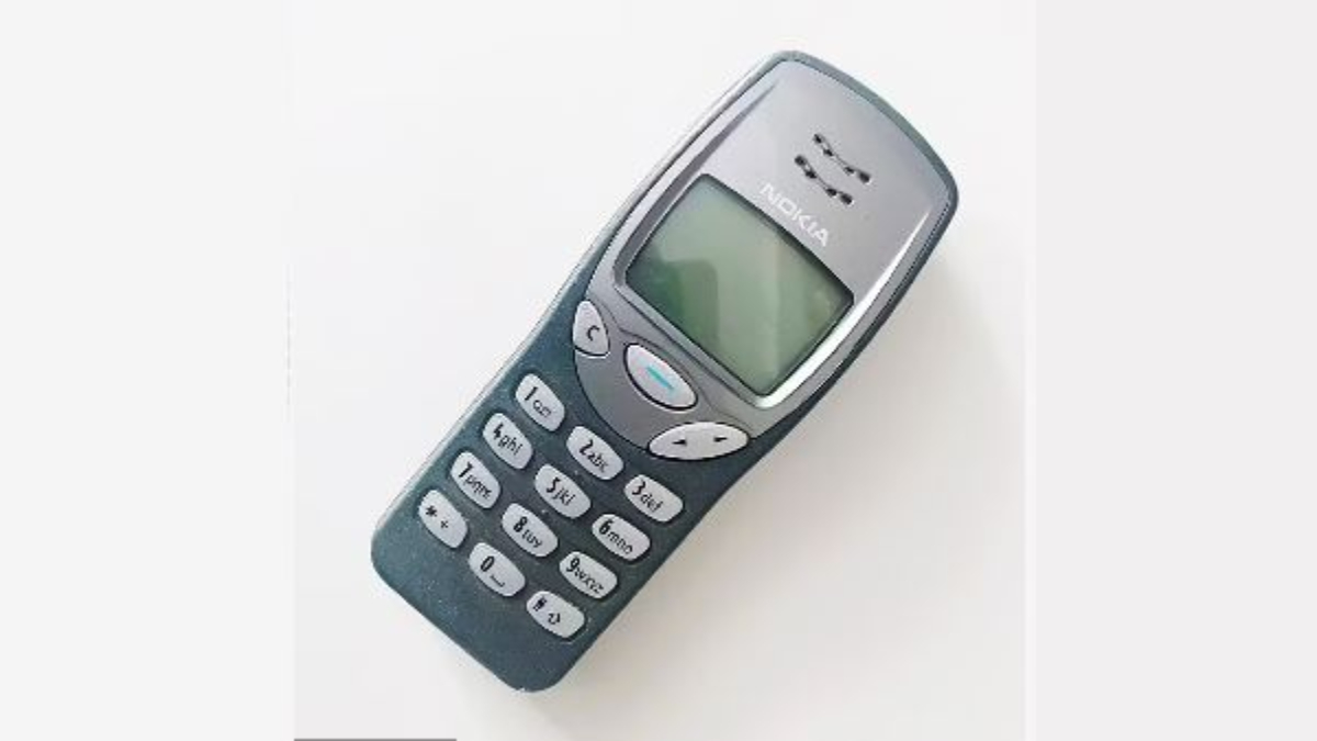 ఒకప్పుడు రికార్డులు బద్దలు కొట్టిన, ఈ Nokia 3210 ఫోన్! లేటెస్ట్ 4G ...