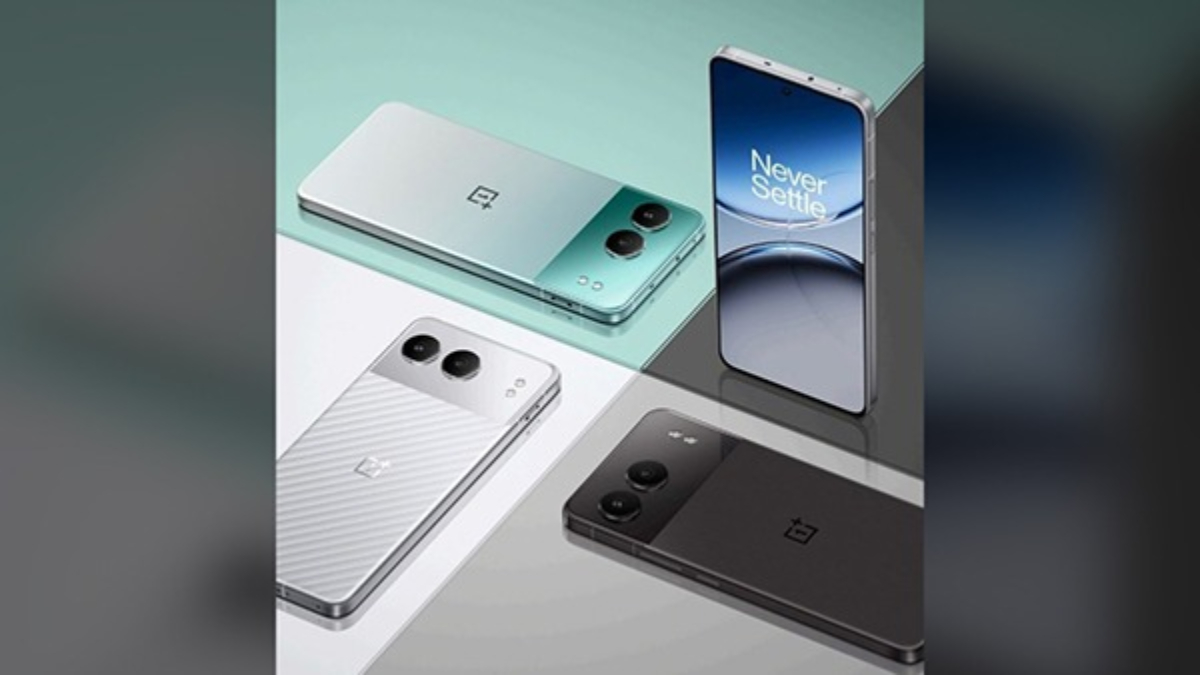 OnePlus కొత్త ఫోన్ డిజైన్ లీక్ అయింది! ఈ సారి కెమెరా డిజైన్ మారింది! జులై 16 న లాంచ్ |OnePlus ...